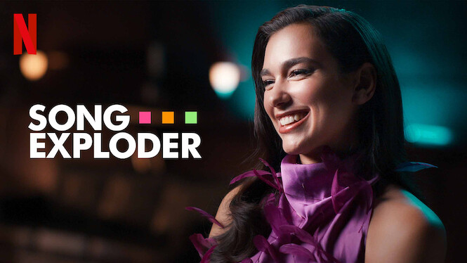 Is 'Song Exploder' on Netflix? Where to Watch the Documentary - New On ...