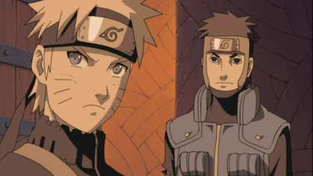 Watch naruto episode 178 - seallasopa